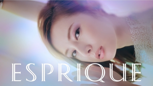 KOSÉエスプリークCMの北川景子がただただ美しすぎる！「私を輝かせる色」篇動画はこちら！: 追憶スカイウォーカー